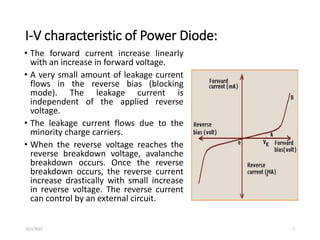 lec 03 Power diode and types-1.pptx