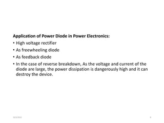 lec 03 Power diode and types-1.pptx