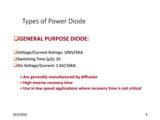 lec 03 Power diode and types-1.pptx