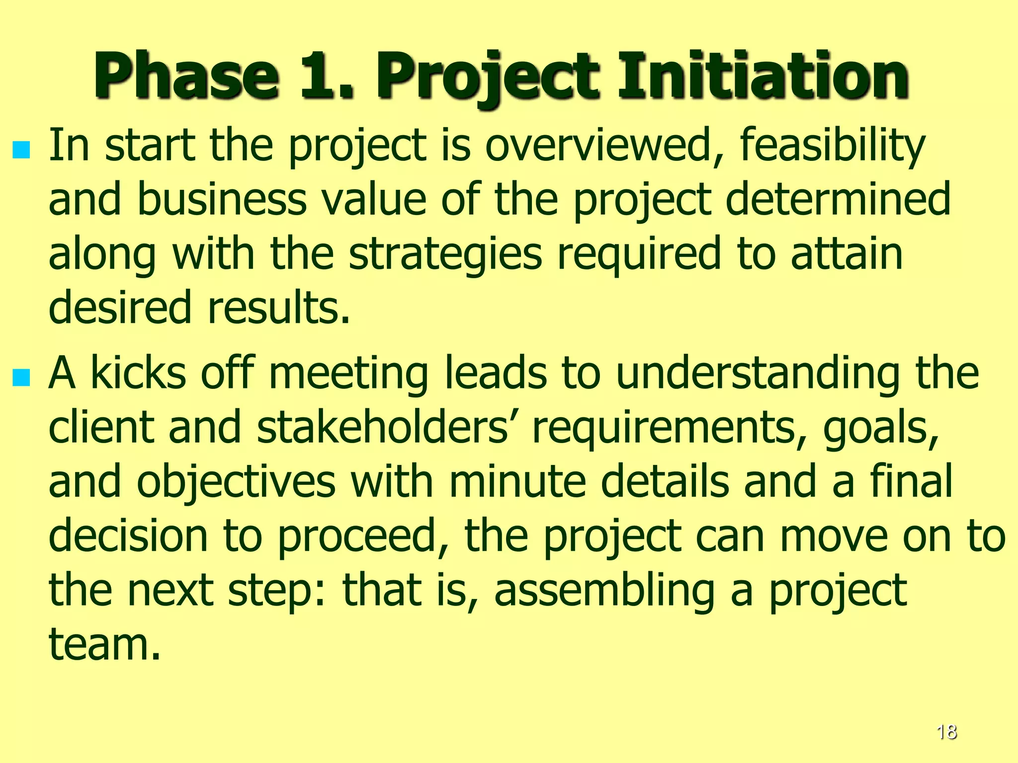 Project Life Cycle.pptx