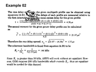 Lec03_Wireless Channel Parameterization_full_std2.ppt