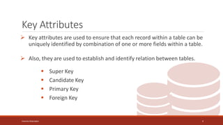 Lec 04 - Logical Design (Relational Mapping).pptx