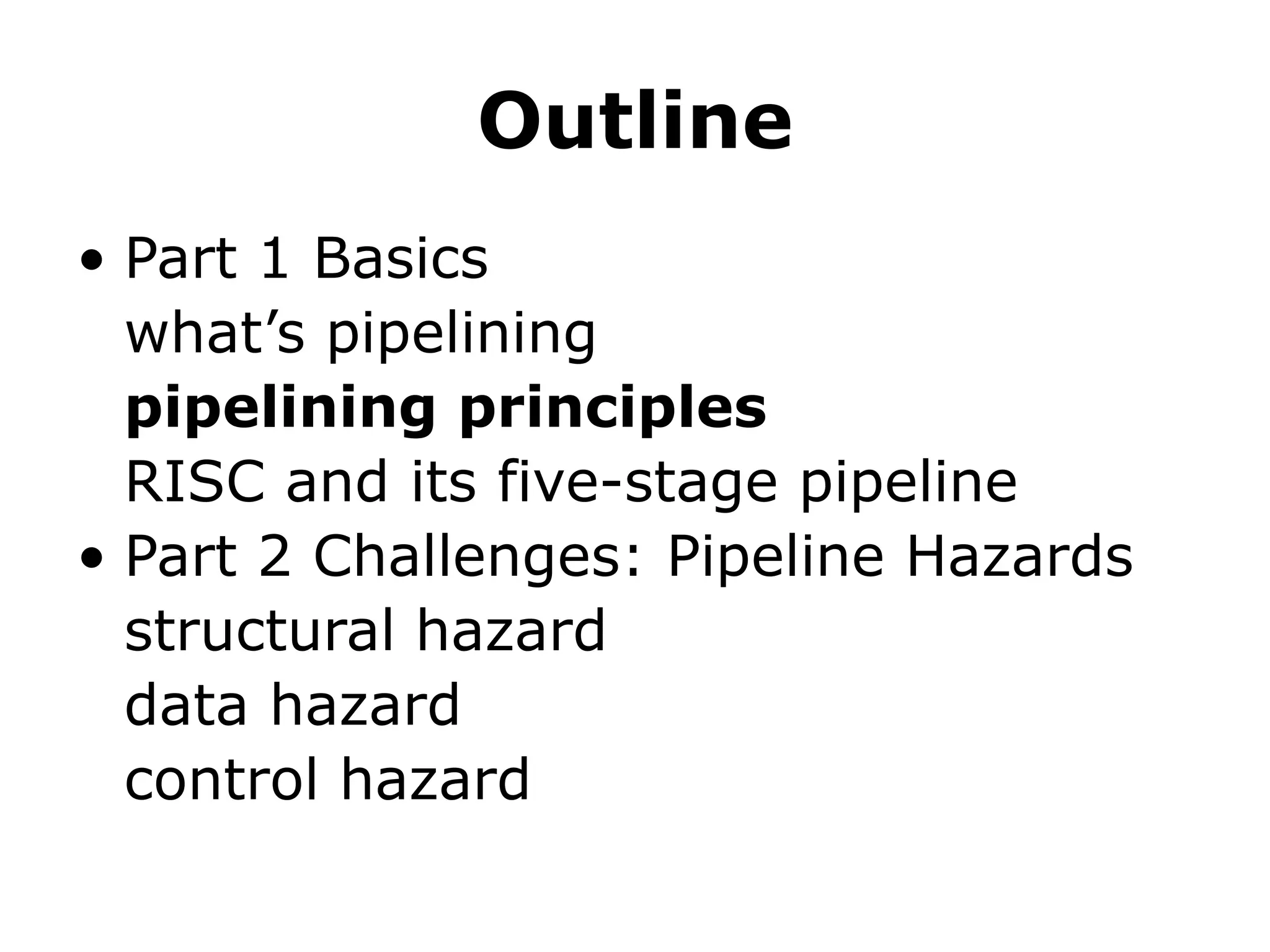 lec04-pipelining-intro&hazards.ppt