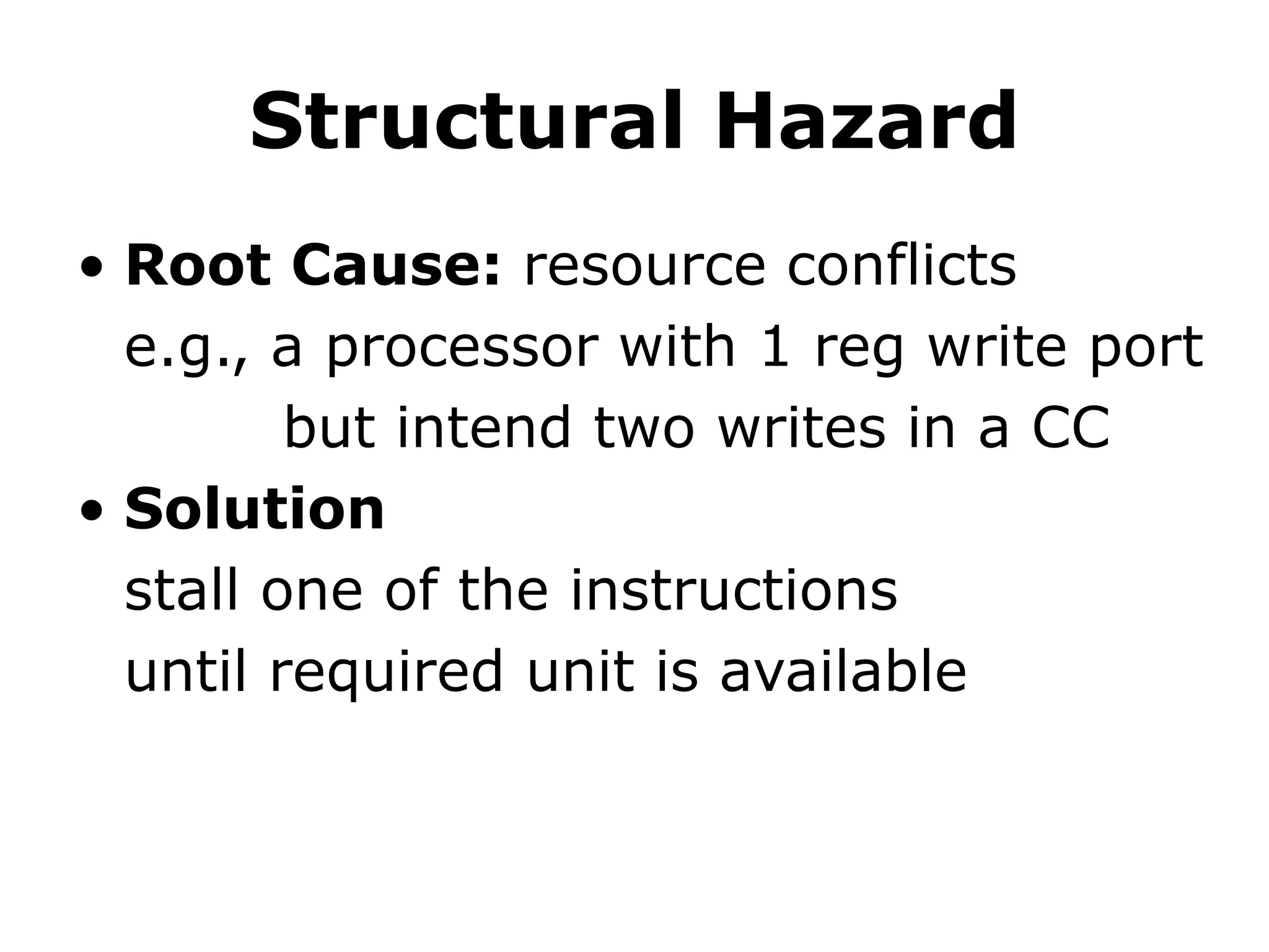 lec04-pipelining-intro&hazards.ppt
