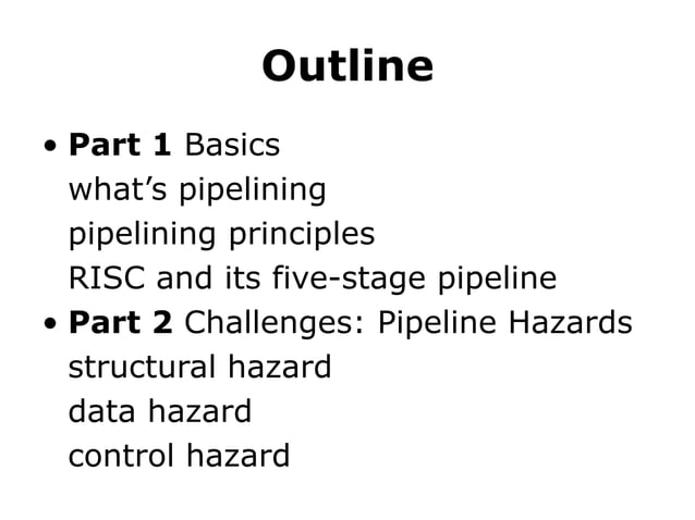 lec04-pipelining-intro&hazards.ppt