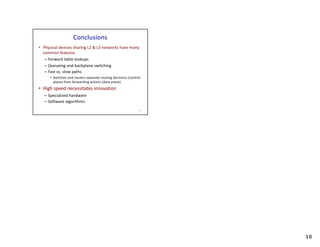 routerrouterrouterrouterrouterrouterrouter | PDF | Computer Networking | Computing