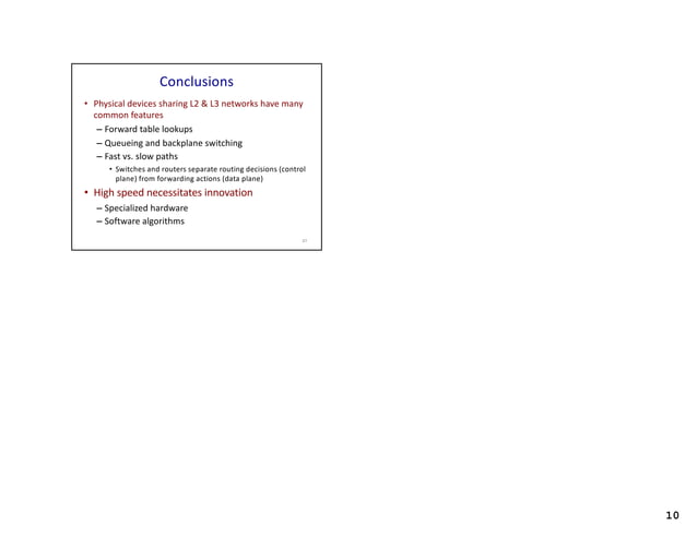 routerrouterrouterrouterrouterrouterrouter | PDF | Computer Networking | Computing