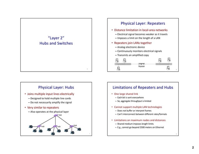 routerrouterrouterrouterrouterrouterrouter | PDF | Computer Networking | Computing
