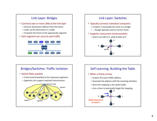 routerrouterrouterrouterrouterrouterrouter | PDF | Computer Networking | Computing