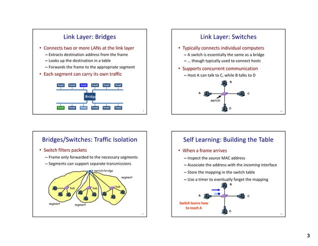 routerrouterrouterrouterrouterrouterrouter | PDF | Computer Networking | Computing