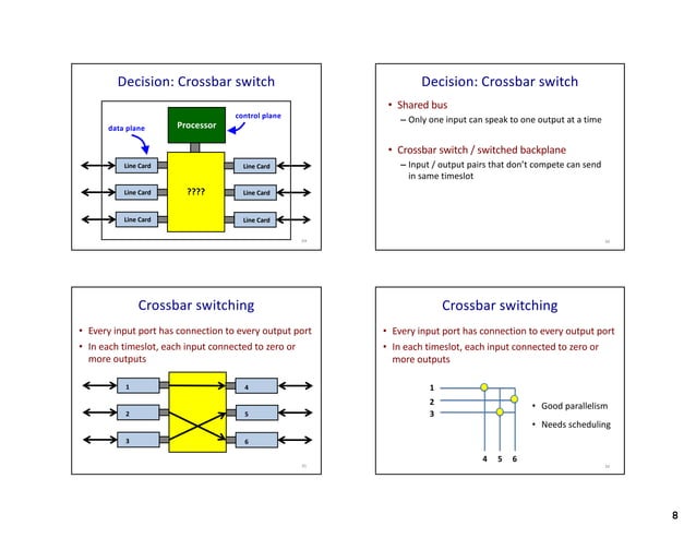 routerrouterrouterrouterrouterrouterrouter | PDF | Computer Networking | Computing