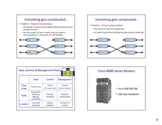 routerrouterrouterrouterrouterrouterrouter | PDF | Computer Networking ...