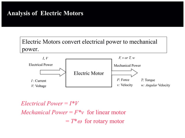 Lec 04(actuators).pdf