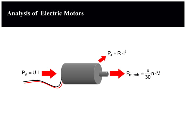 Lec 04(actuators).pdf