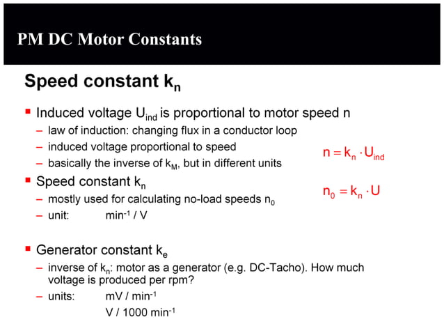 Lec 04(actuators).pdf