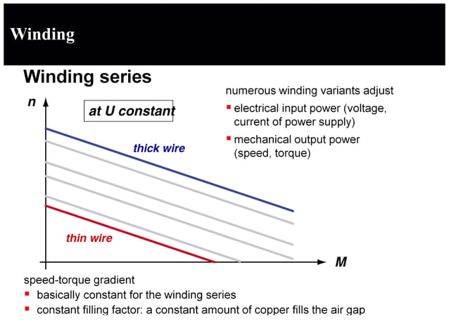 Lec 04(actuators).pdf | Free Download