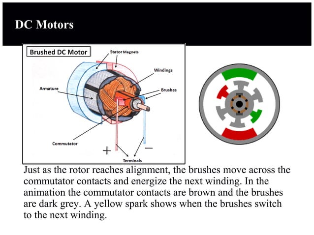 Lec 04(actuators).pdf