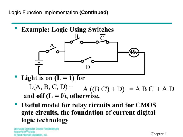 lecture_binary_logic_and_logic_gates.ppt | Programming Languages ...