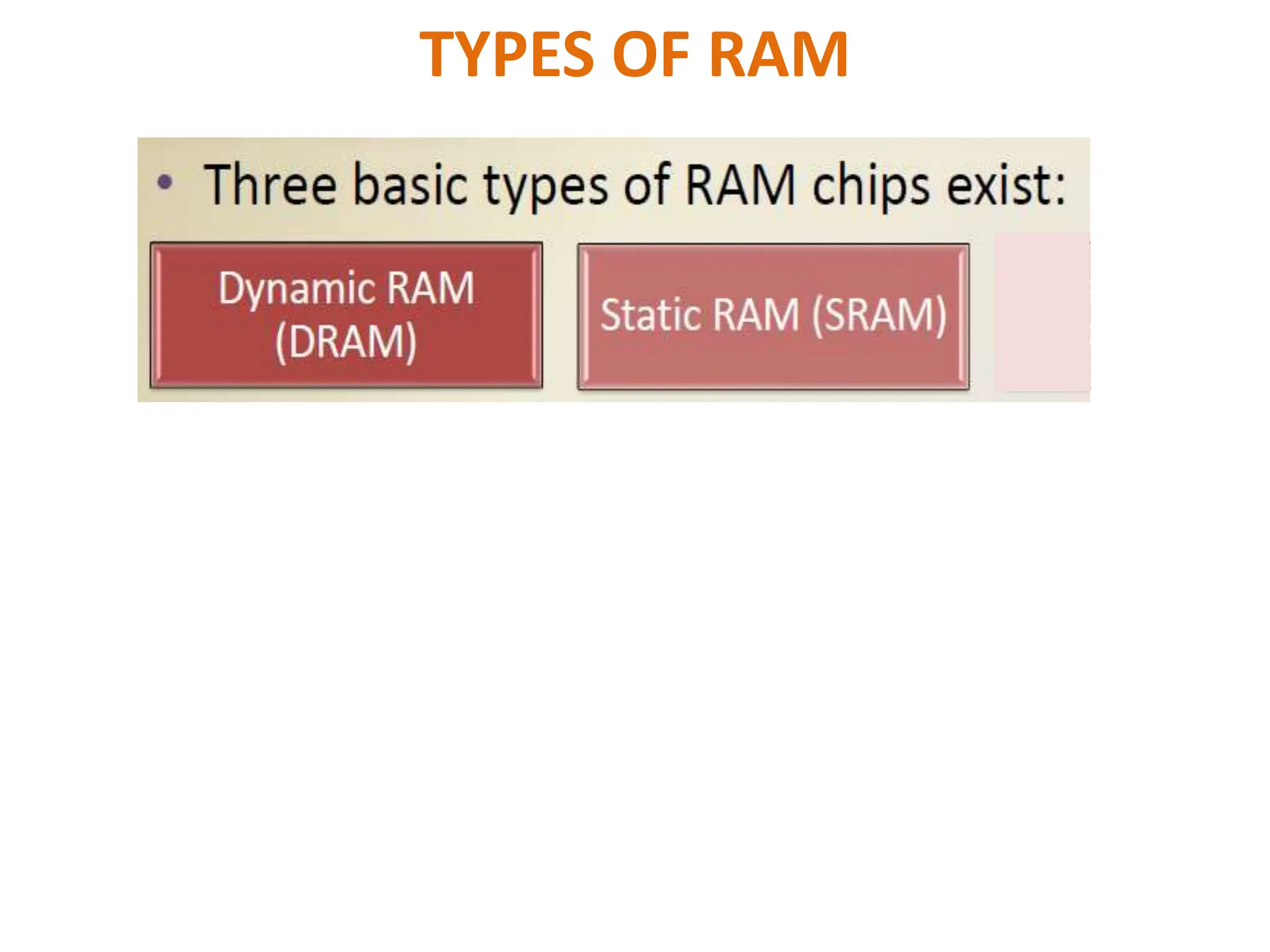 Lec # 04 Computer Hardware (CPU & Memory)-1-1.pptx