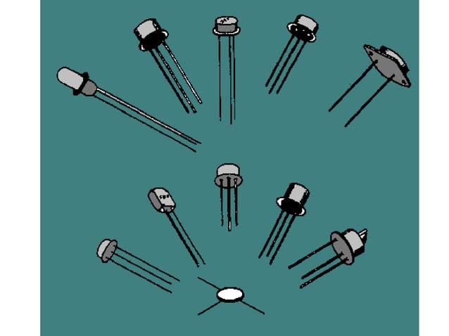 Lec # 04 Computer Hardware (CPU & Memory)-1-1.pptx