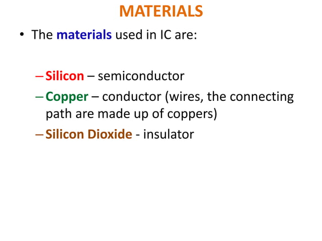 Lec # 04 Computer Hardware (CPU & Memory)-1-1.pptx