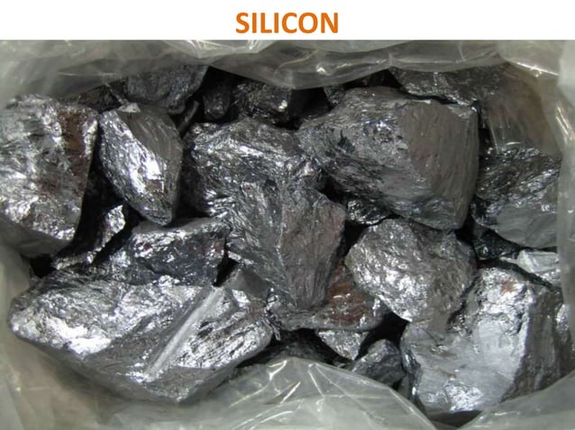 Lec 04 Computer Hardware Cpu And Memory 1 1pptx Computing Technology And Computing