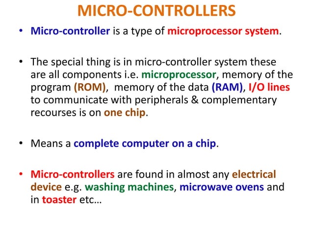 Lec # 04 Computer Hardware (CPU & Memory)-1-1.pptx
