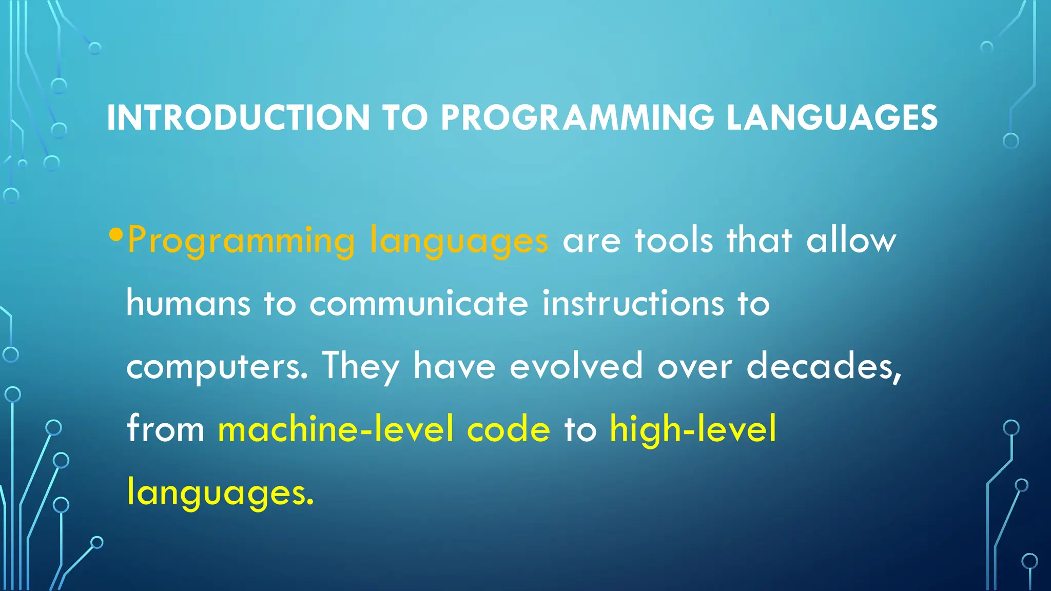 Lec_04 History_of_Programming_Languages.pptx