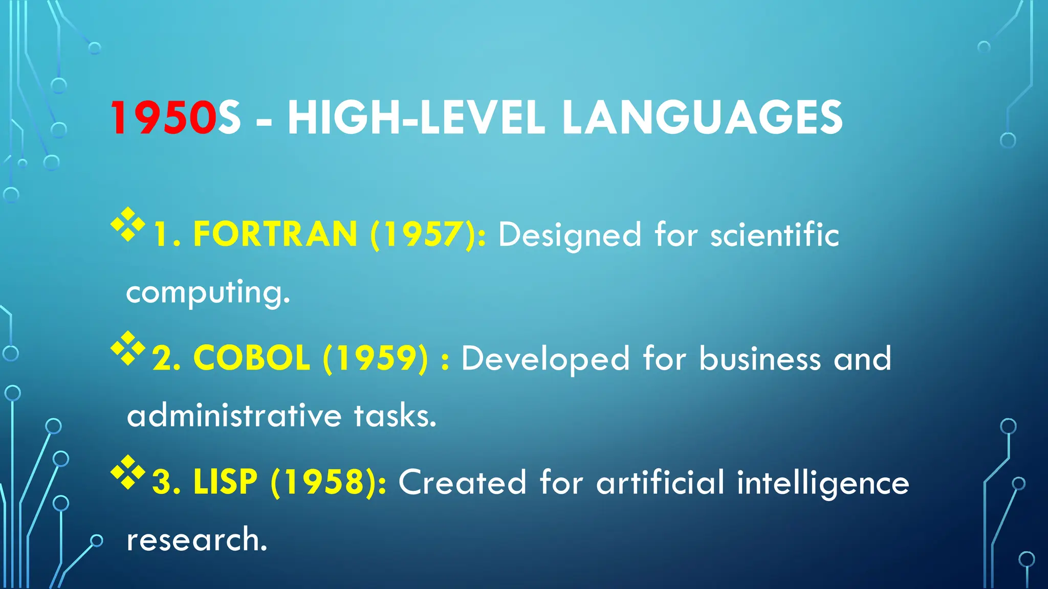 Lec_04 History_of_Programming_Languages.pptx