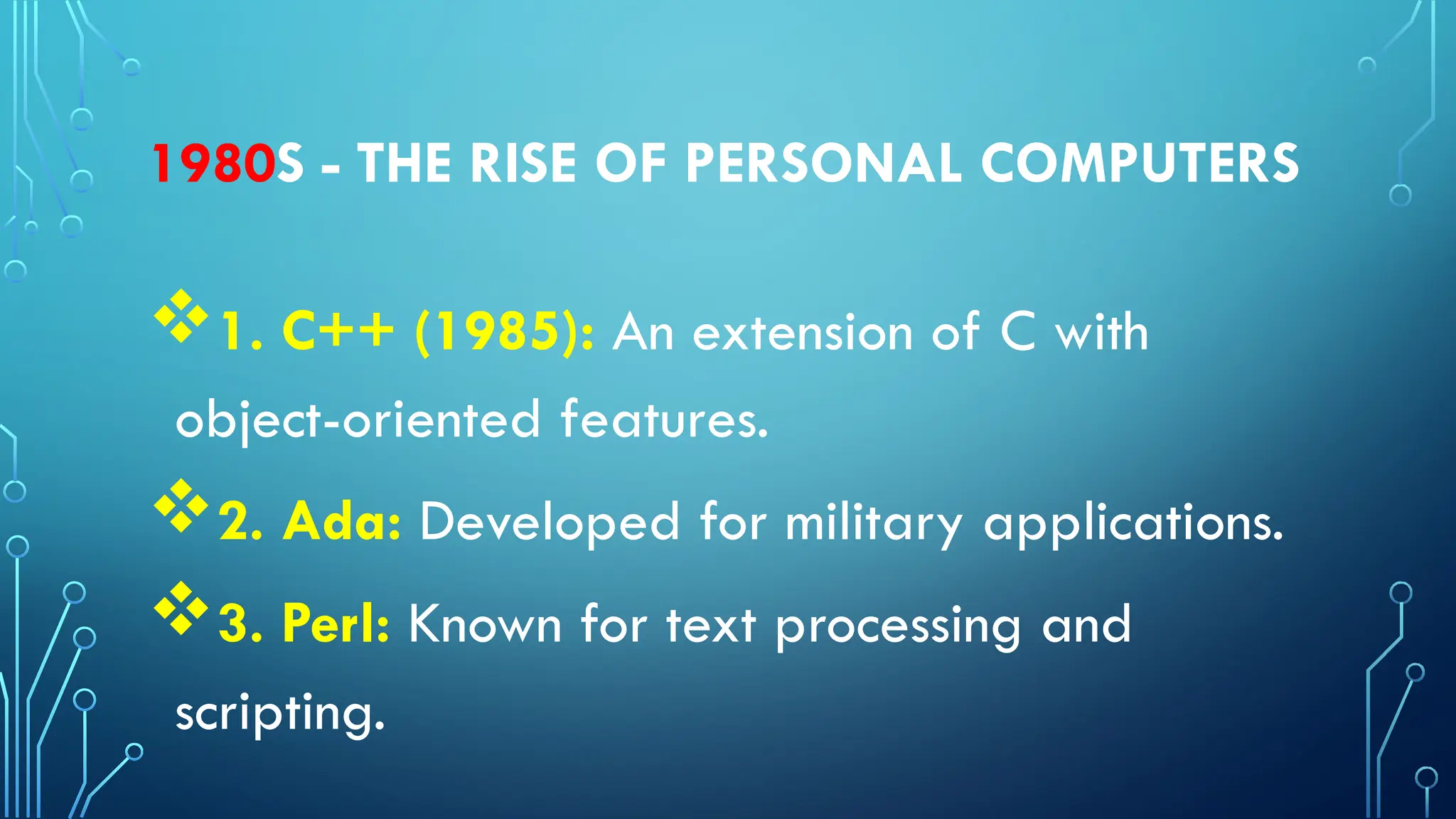 Lec_04 History_of_Programming_Languages.pptx