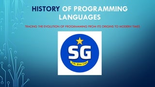 Lec_04 History_of_Programming_Languages.pptx