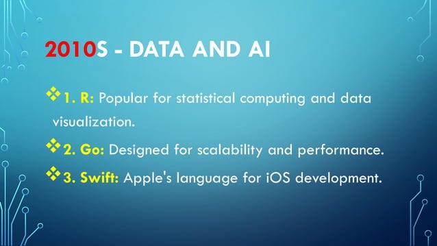 Lec_04 History_of_Programming_Languages.pptx