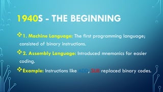 Lec_04 History_of_Programming_Languages.pptx