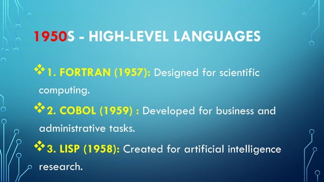 Lec_04 History_of_Programming_Languages.pptx