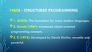 Lec_04 History_of_Programming_Languages.pptx