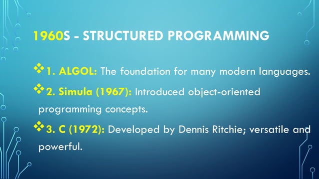 Lec_04 History_of_Programming_Languages.pptx