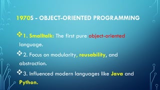 Lec_04 History_of_Programming_Languages.pptx