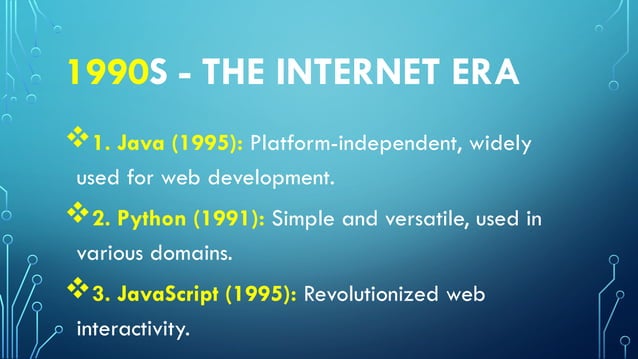 Lec_04 History_of_Programming_Languages.pptx