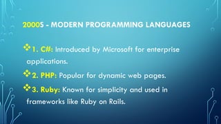 Lec_04 History_of_Programming_Languages.pptx
