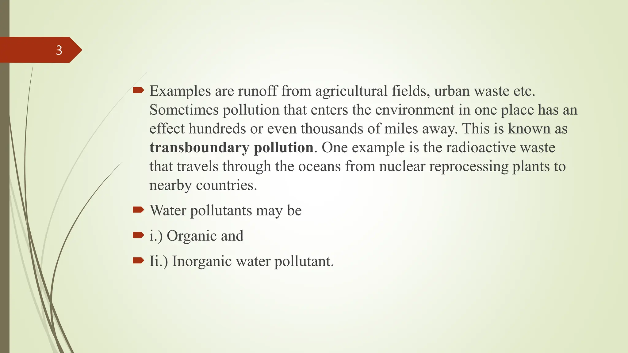 Lec # 04 Introduction to Aquatic Toxicology.pptx