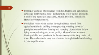 Lec # 04 Introduction to Aquatic Toxicology.pptx