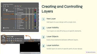 computer application LEC 04 LAYERS+TEXT.pdf