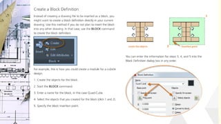 computer application-LEC 04 LAYERS+TEXT.pdf