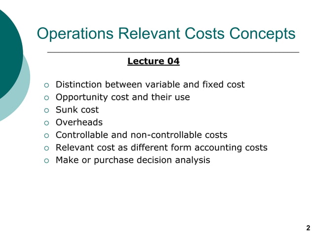 Lec_04_Opr. Mgt-1.ppt