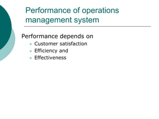 Lec_04_Opr. Mgt-1.ppt