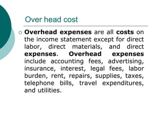 Lec_04_Opr. Mgt-1.ppt