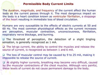 LEC # 04 SUBSTATION GROUNDING.ppt