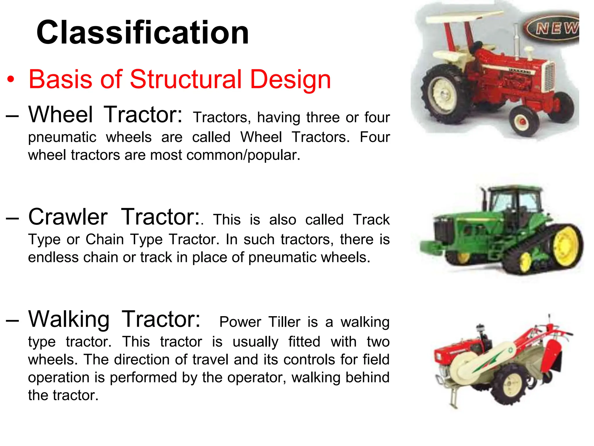 Lec 04 Tractors, Types and Systems.pptx