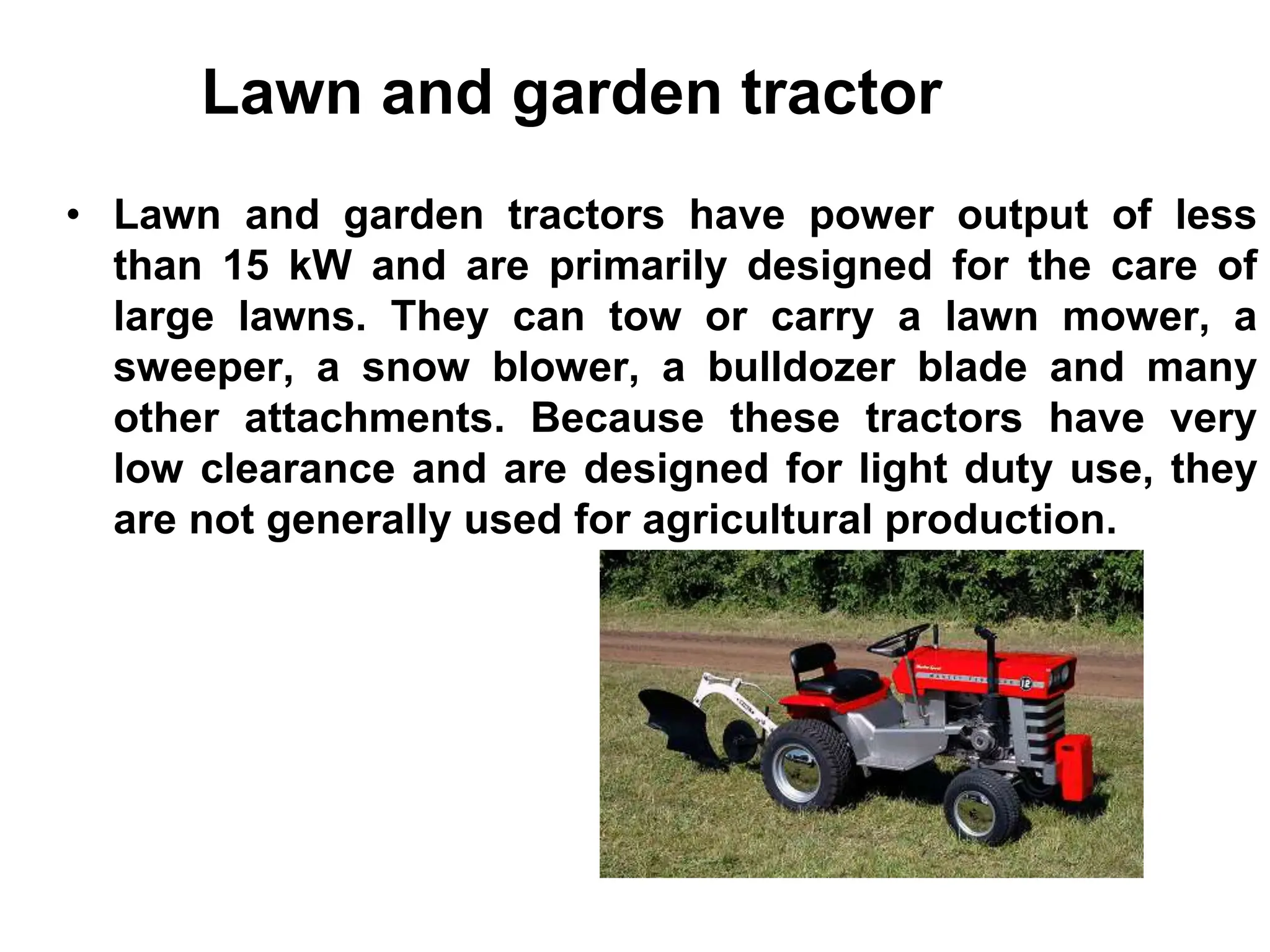 Lec 04 Tractors, Types and Systems.pptx