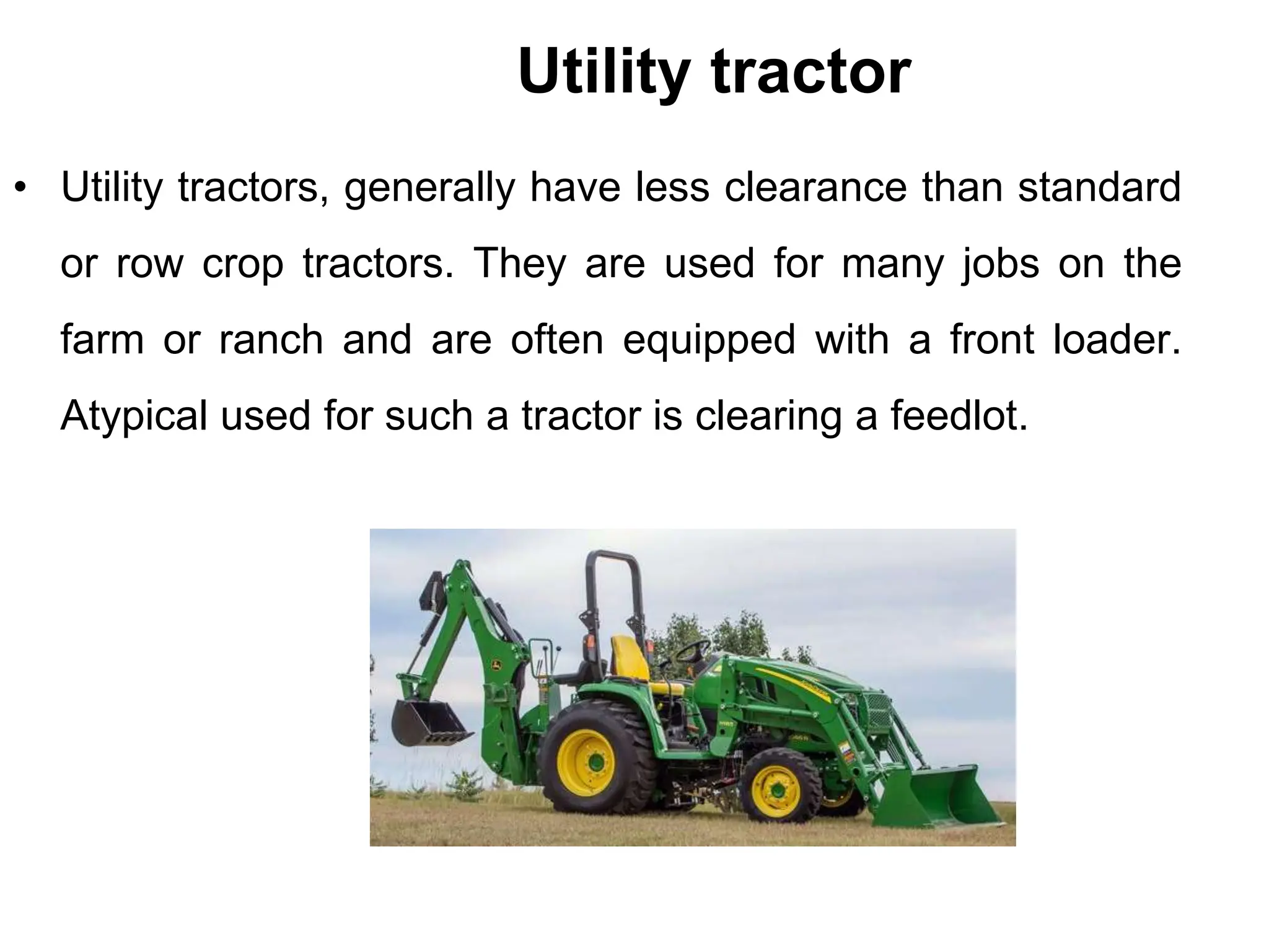Lec 04 Tractors, Types and Systems.pptx
